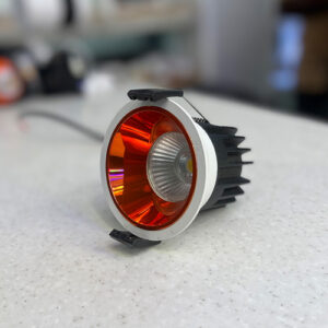 Indoor Outdoor LED Lighting - LED Lights Wholesaler - JSL Lights