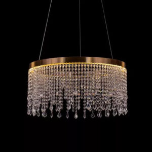 Indoor Outdoor LED Lighting - LED Lights Wholesaler - JSL Lights