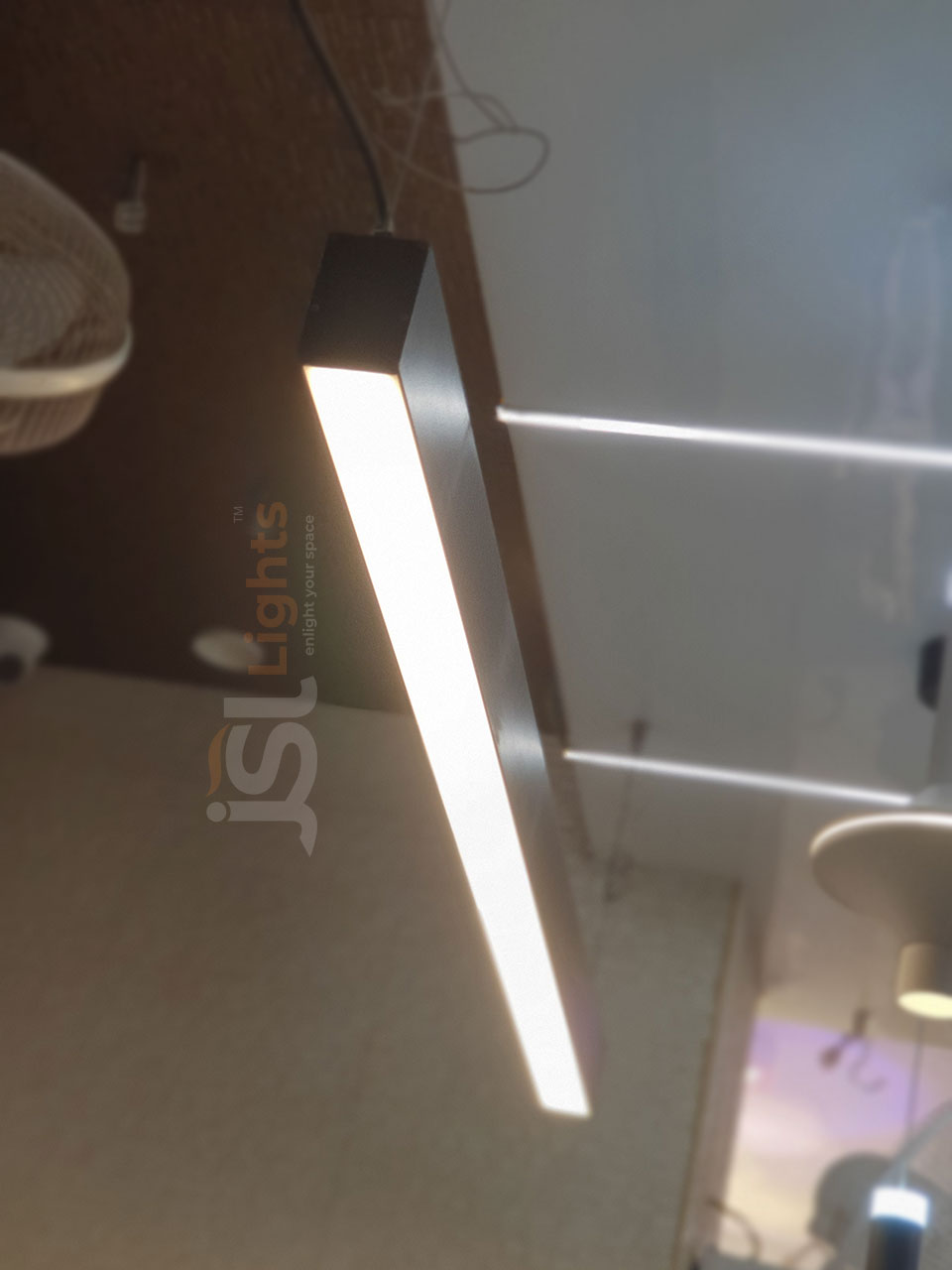 Indoor Outdoor LED Lighting - LED Lights Wholesaler - JSL Lights