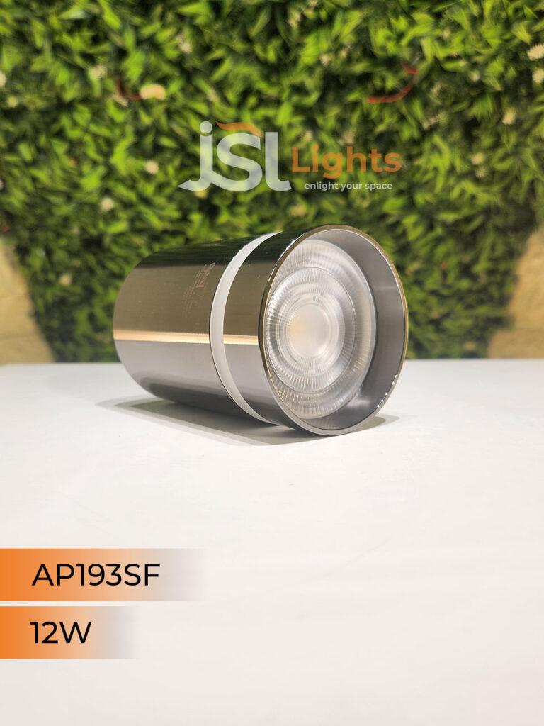 Indoor Outdoor LED Lighting - LED Lights Wholesaler - JSL Lights