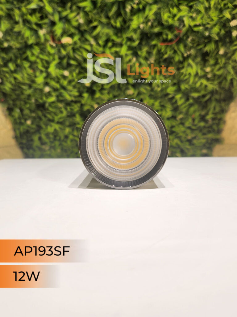 Indoor Outdoor LED Lighting - LED Lights Wholesaler - JSL Lights