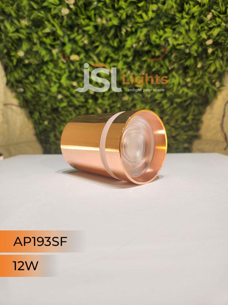 Architectural LED Lighting Wholesaler | Buy Architectural Lights
