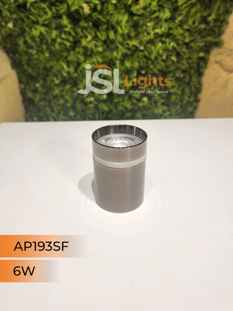 Indoor Outdoor LED Lighting - LED Lights Wholesaler - JSL Lights